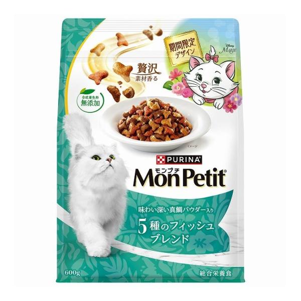 【発売日：2025年07月31日】【商品説明】味わい深い真鯛パウダー入り〇原材料穀類（とうもろこし、とうもろこしたんぱく、小麦、米等）、肉類（チキンミール等）、動物性油脂、魚介類（まぐろ、かつお、サーモン、フィッシュパウダー、真鯛パウダー）...