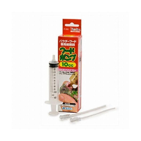 【発売日：2019年10月08日】【商品詳細】２種類のアタッチメントつき原材料又は材質などプラスチック、ゴム単品商品サイズ(mm)32×38×170単品重量（ｇ）22