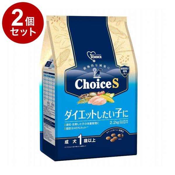 【発売日：2025年07月31日】【商品説明】・良質の鶏肉を含む厳選素材を使用・Ｌ‐カルニチンで活発で健康な生活を・食物繊維配合で軟便を防ぐ〇原材料コーン、鶏肉、玄米、たん白加水分解物、ビートパルプ、オートブラン、大豆レシチン、サーモンオイ...