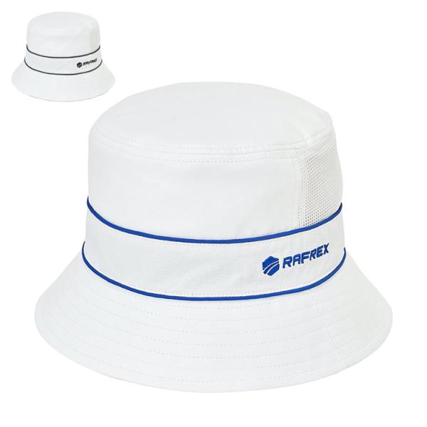 【発売日：2025年07月02日】■商品サイズフリーサイズ適応頭囲:57〜59cm※サイズの誤差は多少発生します。 ■素材ポリエステル100％(Radi-cool放射冷却膜塗布)■生産国中国■備考＜取り扱い注意＞他のものと一緒に洗濯しないで...