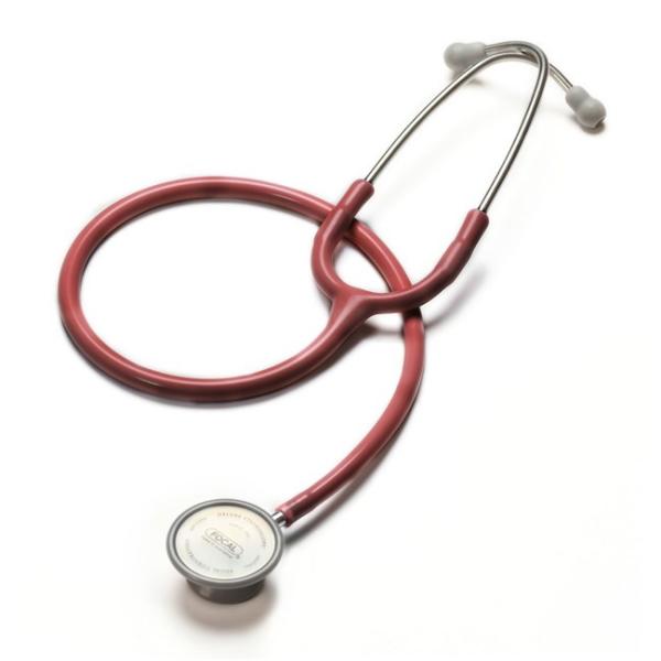 【発売日：2017年08月15日】個装サイズ：234X35X104mm個装重量：約170ｇ内容量：1個入製造国：日本【発売元：金石衛材】【一般医療機器(クラス1)】医療機器届出番号：12B3X00039000005【使用目的、効能又は効果】...