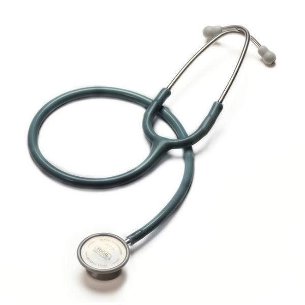 【発売日：2017年08月15日】個装サイズ：234X35X104mm個装重量：約170ｇ内容量：1個入製造国：日本【発売元：金石衛材】【一般医療機器(クラス1)】医療機器届出番号：12B3X00039000005【使用目的、効能又は効果】...