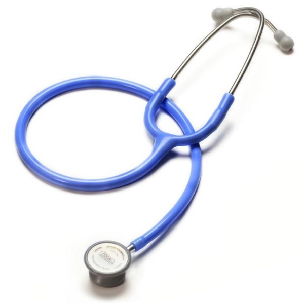 【発売日：2017年08月15日】個装サイズ：234X33X104mm個装重量：約170ｇ内容量：1個入製造国：日本【発売元：金石衛材】【一般医療機器(クラス1)】医療機器届出番号：12B3X00039000006【使用目的、効能又は効果】...