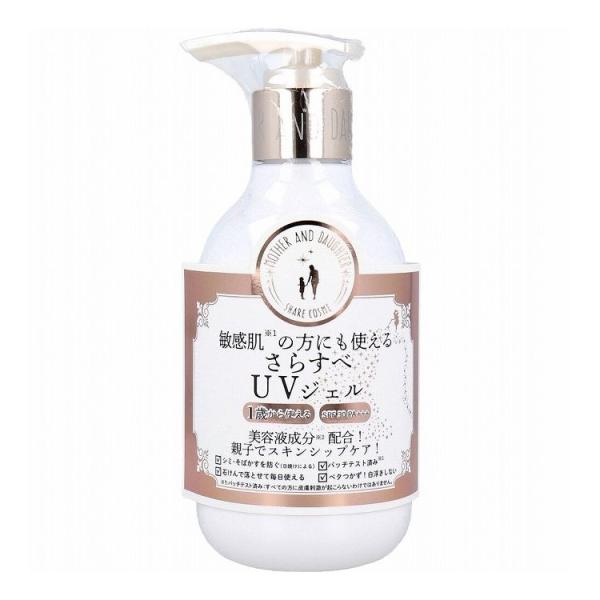 【発売日：2025年04月24日】【全成分】水、メトキシケイヒ酸エチルヘキシル、シリカ、フェノキシエタノール、ビスエチルヘキシルオキシフェノールメトキシフェニルトリアジン、ラウリン酸ポリグリセリル-10、カルボマー、水酸化K、トコフェロール...