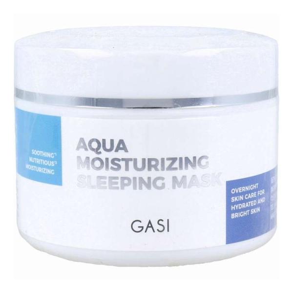 【発売日：2026年01月14日】【商品詳細】商品区分：化粧品成分：水、グリセリン、BG、ミネラルオイル、ワセリン、ポリソルベート60、DPG、グリセリルグルコシド、セラミドNP、加水分解コラーゲン、ヒアルロン酸、シア脂、ステアリン酸グリセ...