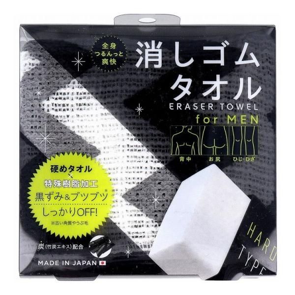 【発売日：2022年09月06日】【商品特徴】★年齢別服用量(1回量)年齢:大人(15才以上)１カプセル年齢:15才未満　服用しないこと・次の場合のビタミンEの補給：老年期【成分・分量(本品(3カプセル)中)】d-α-トコフェロール(天然ビ...