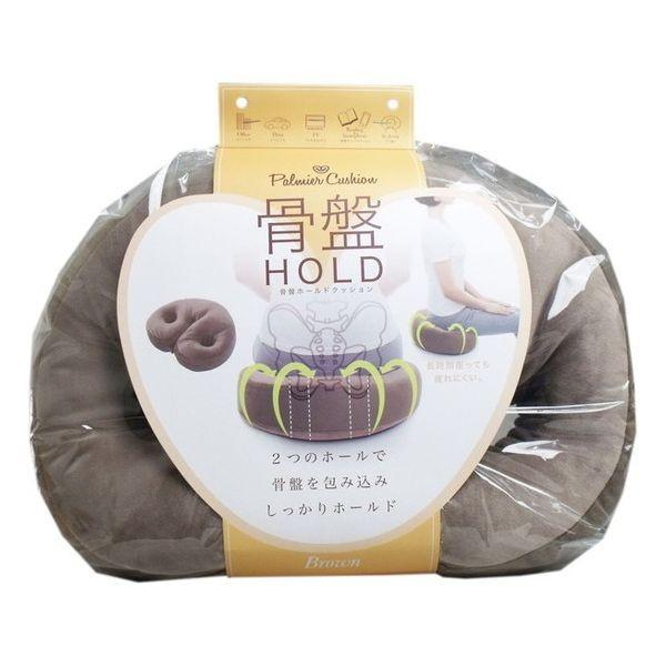 【発売日：2017年10月13日】【発売元:コジット】内容量:1個入製造国:中国【材質】本体側地・ポリエステル、ポリウレタンクッション材・ポリエステル、ウレタンフォーム【サイズ】42X33X15cm(閉じた状態)※メーカーの都合によりパッケ...