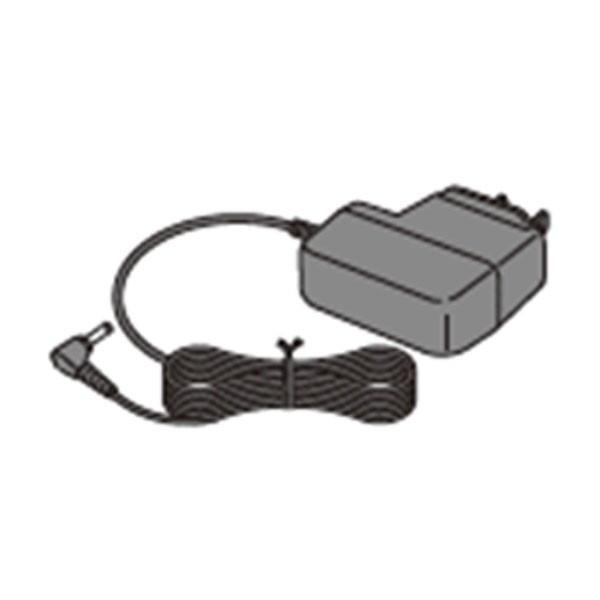 【発売日：2018年02月13日】【発売元:オムロンヘルスケア】<br>●血圧計専用ACアダプタ!<br>●オムロン自動血圧計専用のＡＣアダプタです！<br><br>●適応機種をお確かめの上、...