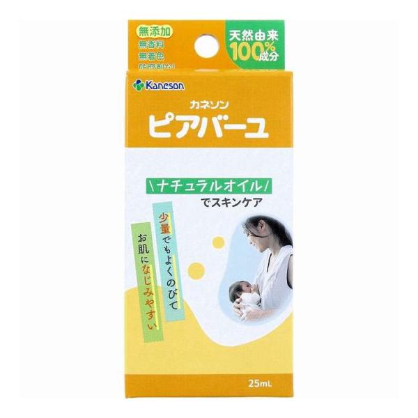 【発売日：2026年01月14日】【商品詳細】商品区分：化粧品成分：馬油 (99.9％)、トコフェロール内容量：25ｍL製造国：日本メーカー名：カネソン株式会社