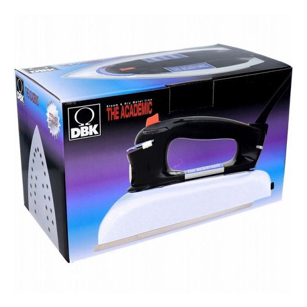 【発売日：2023年01月24日】【商品詳細】セラミックコーティングされた掛け面は熱伝導率が高いアルミ製熱板を使用。25個の孔から強力スチームを噴射し、1.5kgの本体重量でプレスしながらアイロン掛けができるため、ムラの無い美しい「仕上がり...