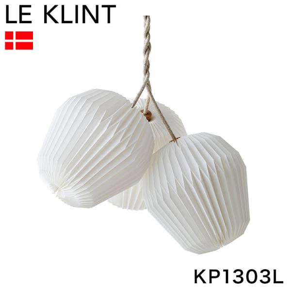 【発売日：2022年03月16日】●商品特徴デンマークから生まれたあかりの名品。1901年、デンマークの建築家 P.V. イェンセン・クリントが日本の折り紙をヒントに、オイルランプのあかりを調節するためのプリーツのシェードを作りました。1枚...