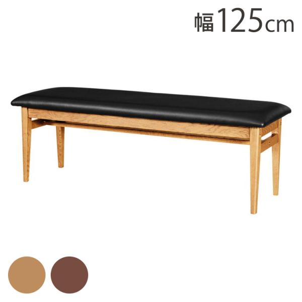 【発売日：2025年04月15日】【商品説明】オーク材をふんだんに使用し、多彩なバリエーションに無駄のないシンプルデザインとオークの質感は、長い期間使っていただくことで存在感を増し、愛着が生まれます。北欧調ダイニングチェア、YUMEシリーズ...