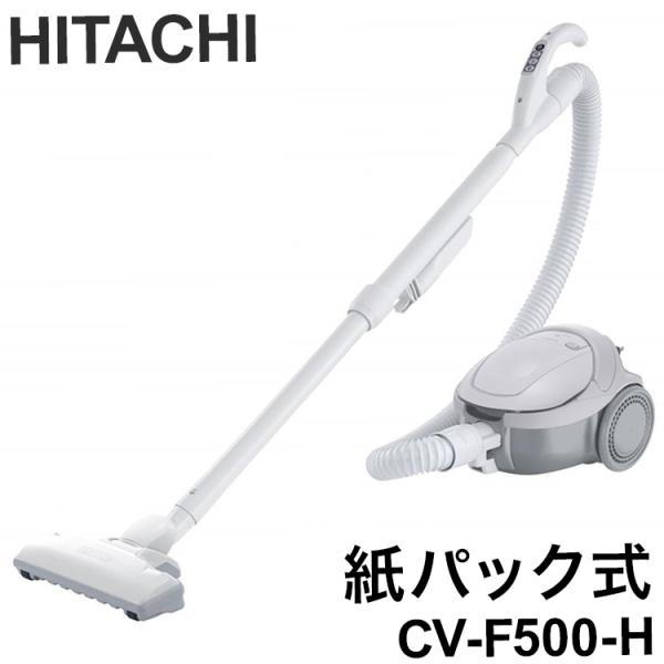 【発売日：2026年05月08日】・クルッとヘッド 掃除しにくい壁ぎわも得意です。 ・手もとねじれんホース手もと側のホースの接続部分が回転 するねじれにくいホースです。 ・ガイド付き伸縮パイプパイプの長さを簡単に調節できます。・3方取り構造...