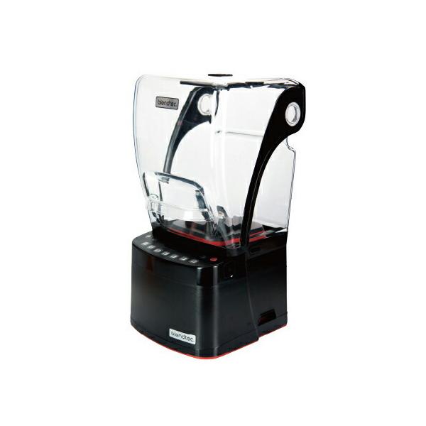 【発売日：2019年03月14日】STEALTH885高品質なスムージーやフローズンドリンクづくりに最適。42種の多彩なプログラムと 圧倒的な静音性。型式：STEALTH885電源：100V 50/60Hz電流：14.5A(30分定格)消費...