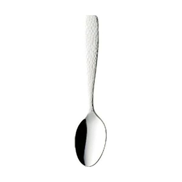 【発売日：2018年11月28日】【商品詳細】サイズ:140mm素材・材質:18-8ステンレス原産国:日本