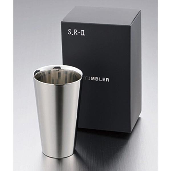 【発売日：2018年10月17日】【商品詳細】『内容』【MadeinTSUBAME認定品】滑らかな対流を起こす内底面のR形状と内面研磨（上部ミラー仕上げ・下部ヘアーライン仕上げ）が、ビールの泡をクリーミーにさせ美味しさを引き立たせます。更に...