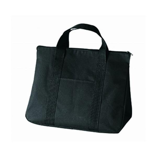 【発売日：2022年01月20日】【商品特長】 シーンで使い分け あなたに寄り添う、やさしい3WAY 両手が空いて安心なリュックで自転車でのお買い物にも マチを開いてレジカゴセット容量UP! ベーシックな手提げ三角トート 表面撥水加工 内面...