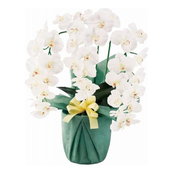 【発売日：2026年01月22日】SC触媒加工は、光や水がなくても、室温や大気温で電子移動を行い、酸化と還元という自然に優しい化学反応により、悪臭成分や細菌を分解します。●「アーティフィシャルフラワー」とは「造花」のことです。●商品はすべて...