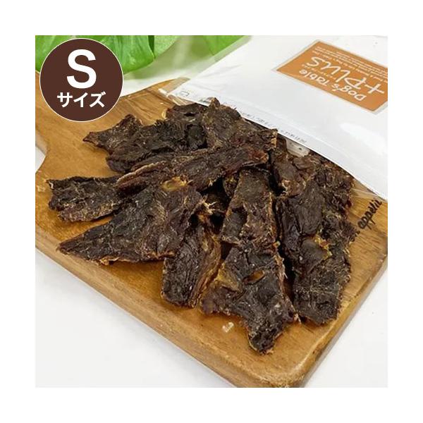 【発売日：2024年11月19日】【商品説明】しっかりとした食感がたまらない♪馬肉の薄焼きステーキ！馬肉にはアミノ酸やカルシウム、鉄などの栄養素が含まれています。薄くカットした馬肉を長時間ローストすることで、馬肉のうまみが凝縮！じっくり味わ...