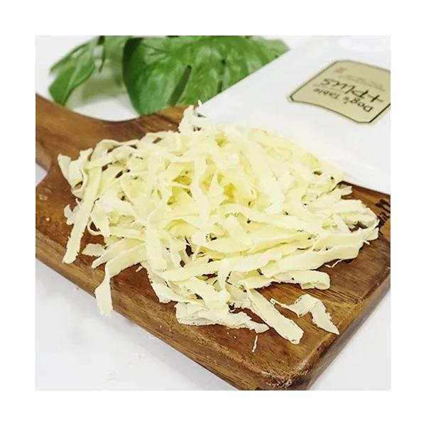 【発売日：2024年11月19日】【原材料】乳等を主原料とする食品（ナチュラルチーズ・植物油脂・食塩）、魚肉すり身加工品（たら等魚肉すり身・植物蛋白・その他）、ソルビット、カゼインNa、安定剤（加工澱粉・増粘多糖類）加工澱粉、調味料、乳化剤...