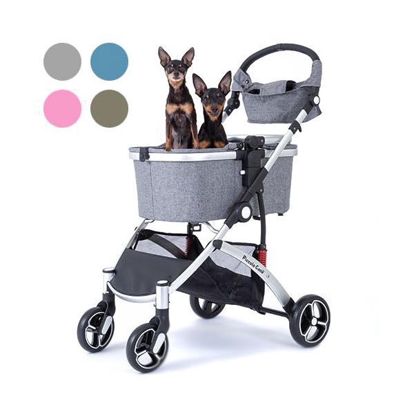 【発売日：2023年02月02日】★ボトルホルダー＆レインカバーを標準装備ハンドル部分に取り付けることができるボトルホルダーが付属します。お出かけの際の必須アイテムであるドリンクボトルや、ちょっとした小物を収納することができます。また、雨の...