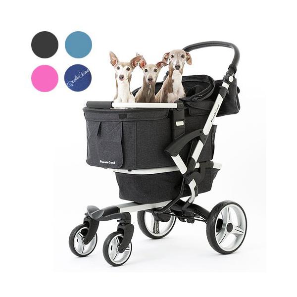 【発売日：2023年02月02日】★2つに折り畳むことができるフレームフレームはコンパクトに畳むことができ、収納や持ち運びにとっても便利！折り畳んだ状態で前輪を上に持ち上げ、縦に自立させることも可能です。また、車輪を外せばさらにコンパクトに...