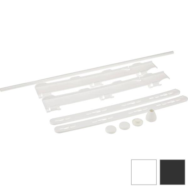 【発売日：2024年11月19日】【商品説明】〜スカンジナビアンペットデザイン〜1947年にデンマークで誕生したスカンジナビアンペットデザイン。福祉大国でもある彼らの物作りは、安全性と使いやすさを第一に研究・テストを繰り返しペット用のゲート...