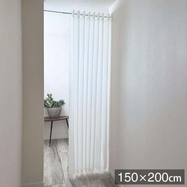 【発売日：2023年12月11日】■商品サイズ巾150cm×丈200cm ■素材ポリエステル100％■重量725ｇ■生産国日本■特徴・機能性が高く遮熱性、断熱性、保温性に優れていて、冷暖房の使用も抑えられるのでエコで電気代の節約にもなります...