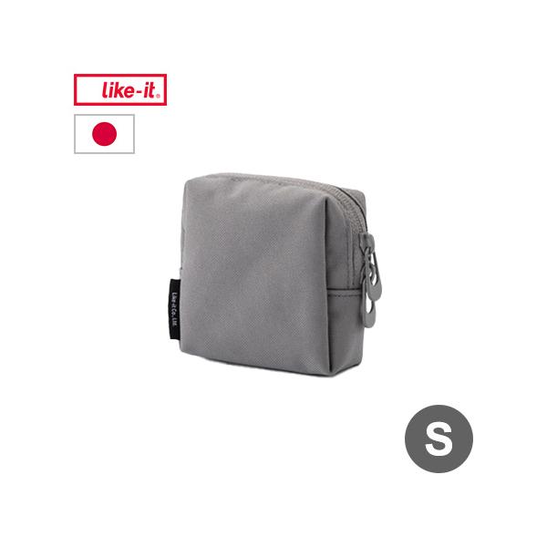 【発売日：2024年11月05日】■商品サイズ幅10x奥5x高10cm■素材ポリエステル■生産国日本■梱包サイズ10×5×10cm