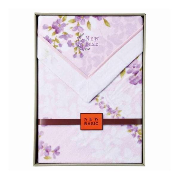 【発売日：2026年01月29日】やわらかコットン100%だからお肌がデリケートなお子様や女性の方におすすめです。ウォッシャブル【セット内容】-サイズ：140×200cm重量/容量：-箱サイズ：52×38×9cm材質：よこ糸（毛羽部分）:綿...