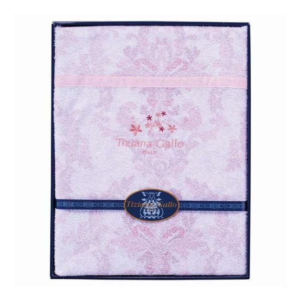 【発売日：2026年01月29日】やわらかな風合に包み込まれる心地良さを体感していただけるタオルケットです。ウォッシャブル【セット内容】-サイズ：140×190cm重量/容量：-箱サイズ：46×36×8cm材質：ポリエステル80%・綿20%