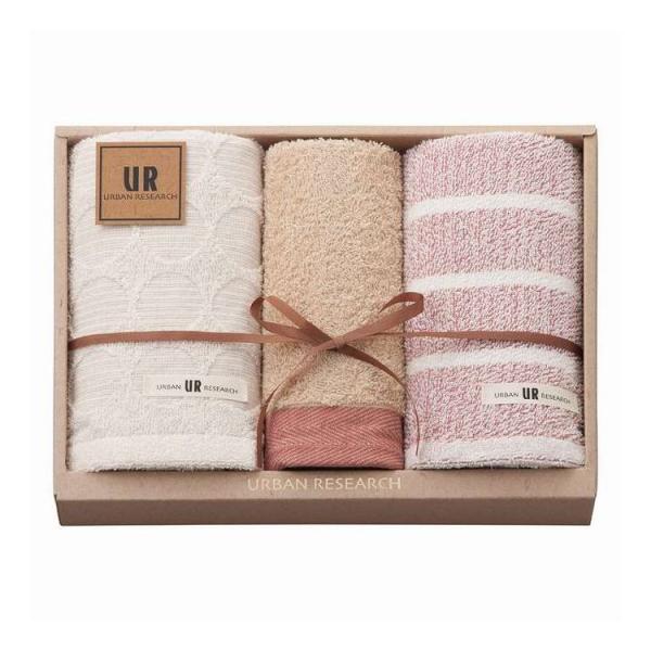 【発売日：2026年01月29日】日本製【セット内容】-サイズ：フェイスタオル:34×75cm、ウォッシュタオル:29×29cm重量/容量：0.4kg箱サイズ：23×30.5×5cm材質：綿100%（パイル部:オーガニックコットン100%）