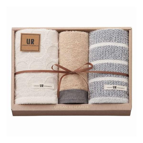 【発売日：2026年01月29日】日本製【セット内容】-サイズ：フェイスタオル:34×75cm、ウォッシュタオル:29×29cm重量/容量：0.4kg箱サイズ：23×30.5×5cm材質：綿100%（パイル部:オーガニックコットン100%）