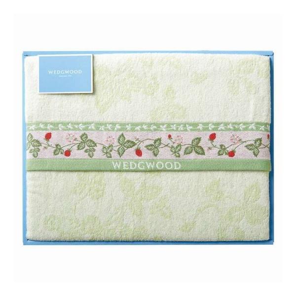 【発売日：2026年01月29日】自然をこよなく愛する英国人に好んで使われてきた英国のガーデンを思わせる『ワイルドストロベリー』。【セット内容】-サイズ：140×190cm重量/容量：1.3kg箱サイズ：34×44×7.5cm材質：綿100%