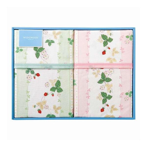 【発売日：2026年01月29日】自然をこよなく愛する英国人に好んで使われてきた英国のガーデンを思わせる『ワイルドストロベリー』。日本製【セット内容】-サイズ：140×200cm重量/容量：2.3kg箱サイズ：37×49×15cm材質：パイ...