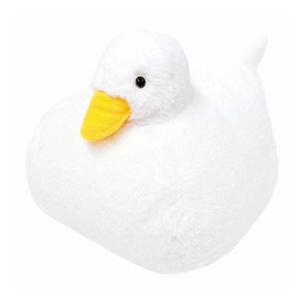 【発売日：2026年01月29日】オトナだってもふもふに癒されたい!頑張る日々の暮らしの中にやわらかあたたかで優しくずっしりなomonuiが癒やしの時間をお届けします。ぎゅっとおもい2kgのぬいぐるみはおひざに、ベッドに、門番に。様々なシー...