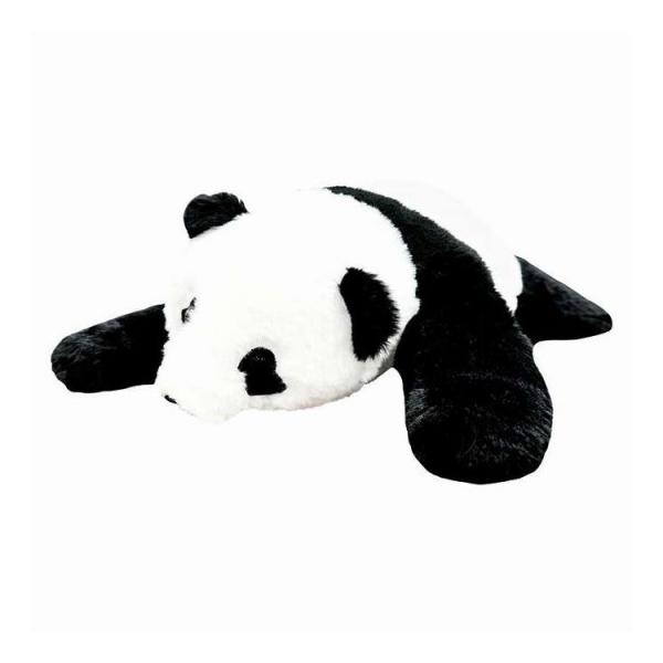 【発売日：2026年01月29日】オトナだってもふもふに癒されたい!頑張る日々の暮らしの中にやわらかあたたかで優しくずっしりなomonuiが癒やしの時間をお届けします。ぎゅっとおもい2kgのぬいぐるみはおひざに、ベッドに、門番に。様々なシー...