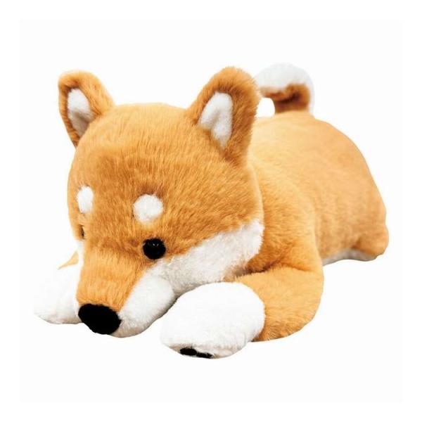 【発売日：2026年01月29日】オトナだってもふもふに癒されたい!頑張る日々の暮らしの中にやわらかあたたかで優しくずっしりなomonuiが癒やしの時間をお届けします。ぎゅっとおもい2kgのぬいぐるみはおひざに、ベッドに、門番に。様々なシー...