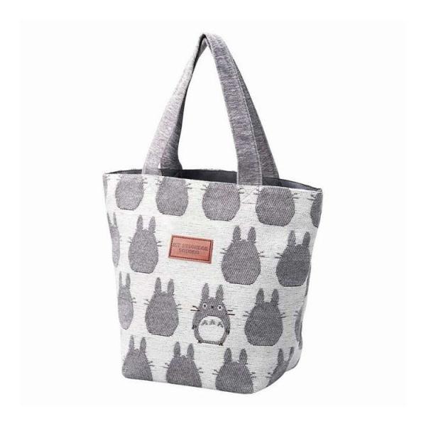 【発売日：2026年01月29日】人気のシルエットシリーズのミニバッグです。ゴブラン織りで表現された高級感あるバッグです。ちょっとしたお出掛け用に丁度良いサイズです。マチ付き・ゴブラン織り・型押しネーム【セット内容】-サイズ：約32×26×...