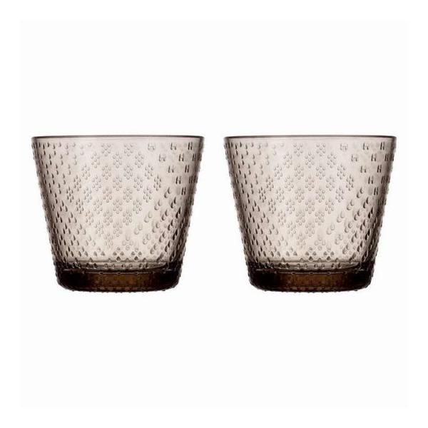 【発売日：2026年01月29日】北の果てのツンドラの自然をモチーフにしたツンドラはノスタルジックで手触りの良いデザインと繊細な構造。ツンドラのデザインには、ラップランドを覆う苔や低木、スゲや地衣類からインスピレーションを得た細かな模様が描...