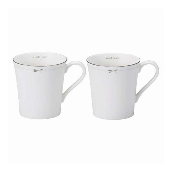 【発売日：2026年01月29日】「CUTE×PRETTY×SEXY」をキーワードに、世界中の女性たちから圧倒的な支持を受けるブランド「JILLSTUART」。そんな彼女の世界観を表現したテーブルウエアが誕生しました。ティータイムやブランチ...