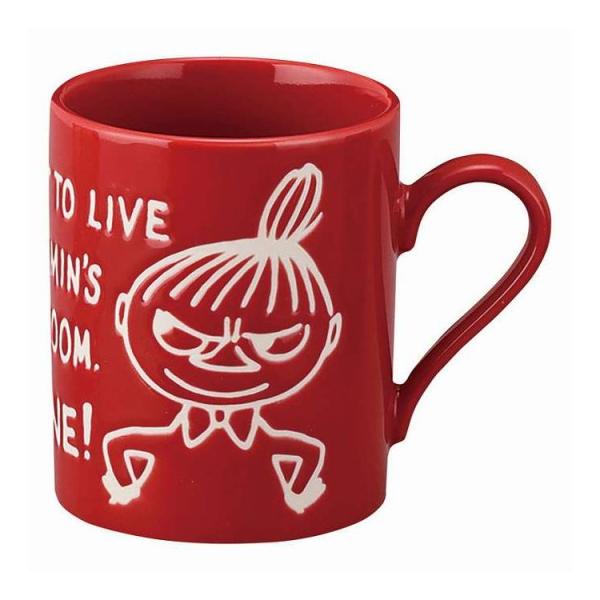 【発売日：2026年01月29日】日本製【セット内容】-サイズ：φ7.5×9cm重量/容量：0.2kg箱サイズ：11×9.5×10.5cm材質：磁器