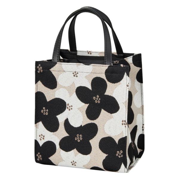 【発売日：2025年11月04日】尾張地域（愛知県）は尾州と呼ばれ、木曽川の恵みを受け、古くから繊維産地として発展してきました。現在は総合繊維産地として日本有数の規模を誇り、毛織物を中心に多様な素材を生み出しています。オープン開閉式。内吊オ...