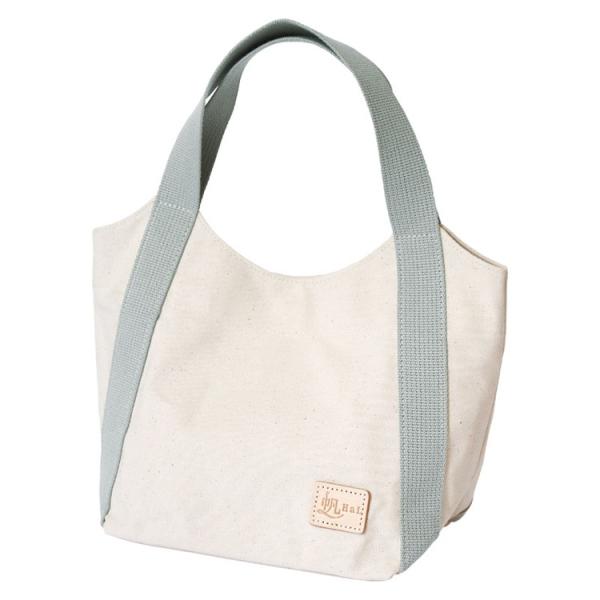 【発売日：2025年11月04日】本体:綿、持手:アクリル19.5×28（19）×14.5cm