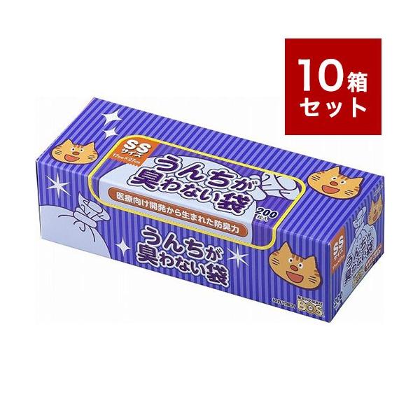 【発売日：2020年06月05日】【商品詳細】・部屋もゴミ箱も臭わず快適！ゴミ出し時も臭わない！・袋に入れて、結んでゴミ箱に捨てるだけ！・トイレに流さないから水が節約できる！(1回あたり約13L)※一般家庭用トイレの場合【材質】ポリエチレン...