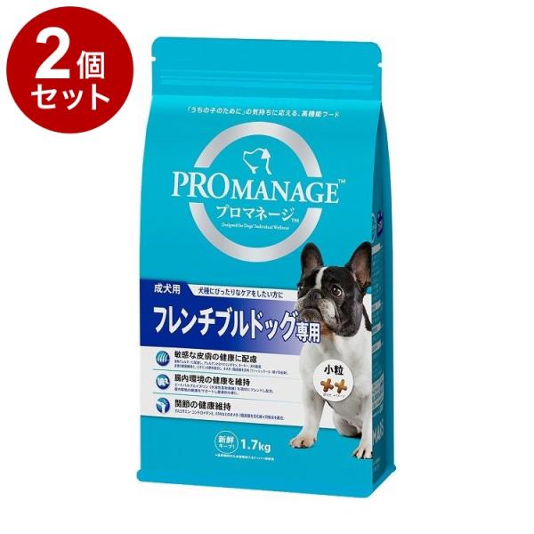 【発売日：2024年08月14日】●保証成分タンパク質24.0％以上、脂質13.0％以上、粗繊維5.0％以下、灰分10.5％以下、水分10.0％以下●賞味／使用期限(未開封)18ヶ月※仕入れ元の規定により3か月以上期限の残った商品のみ出荷致...