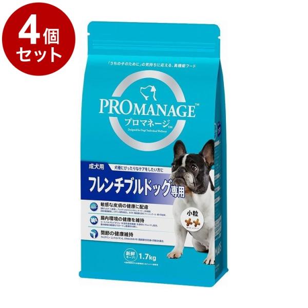 【発売日：2024年08月14日】●保証成分タンパク質24.0％以上、脂質13.0％以上、粗繊維5.0％以下、灰分10.5％以下、水分10.0％以下●賞味／使用期限(未開封)18ヶ月※仕入れ元の規定により3か月以上期限の残った商品のみ出荷致...