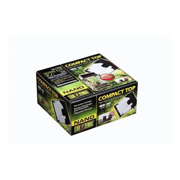 【発売日：2025年03月11日】【商品説明】・テラリウムを明るく照らす紫外線ランプ照射用照明器具。・爬虫類用ケージ「グラステラリウム」にぴったりセットできる、照明器具です。・反射板がランプの光を効率的に照射し、テラリウムを快適な明るさに演...