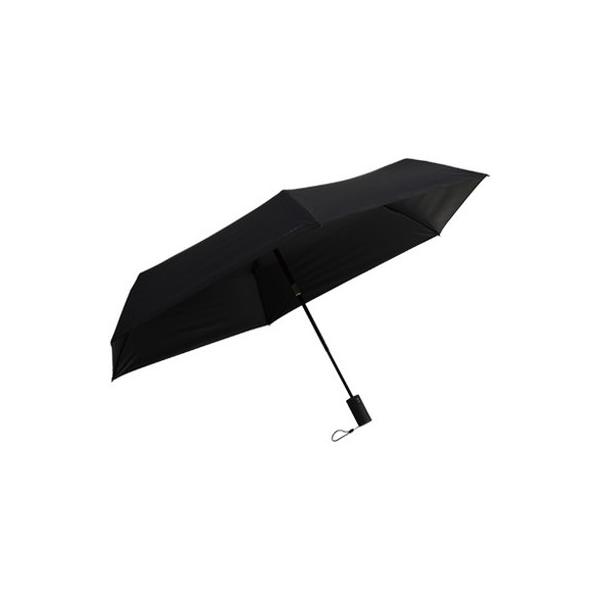 【発売日：2025年03月27日】【商品詳細】自動開閉なのに軽くて使いやすい機能性と携帯性を追求した〈ACTIVE AW〉に自動開閉が新登場。携帯性はもちろん広げた大きさや畳みやすさなどの使用感も追求し、毎日持ち歩きたいオールウェザー自動開...