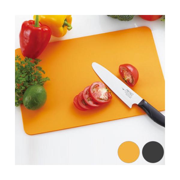 【発売日：2021年04月19日】商品名  MACSTARまな板JAN ブラック/4540316300112オレンジ/4540316300129商品サイズ(約) 24×37×0.4cm個装サイズ(約) 24×37×0.4cm 商品重量(約)...